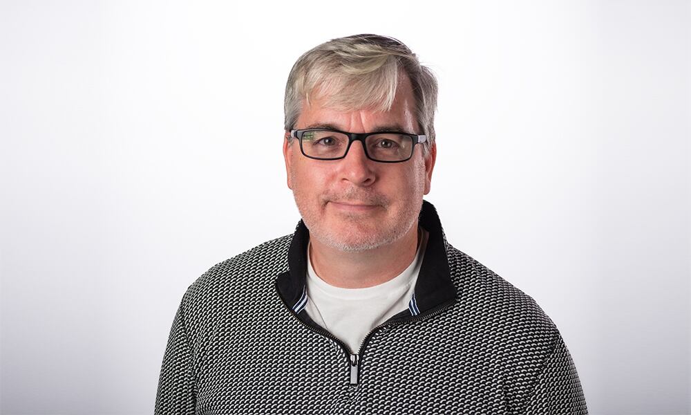 Saint John's trolley-toppling railway strike of 1914 inspired N.B ...