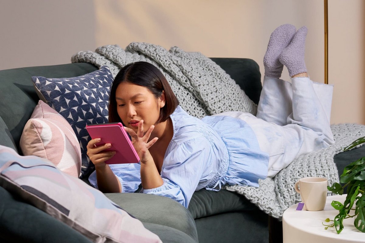 22h09 : notez bien cet horaire, car il va vous changer la vie, autant ...