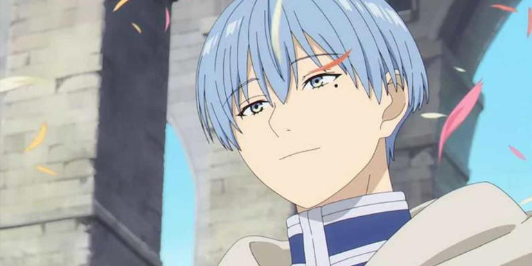 10 Dead Anime Characters Who Still Influenced Their Series