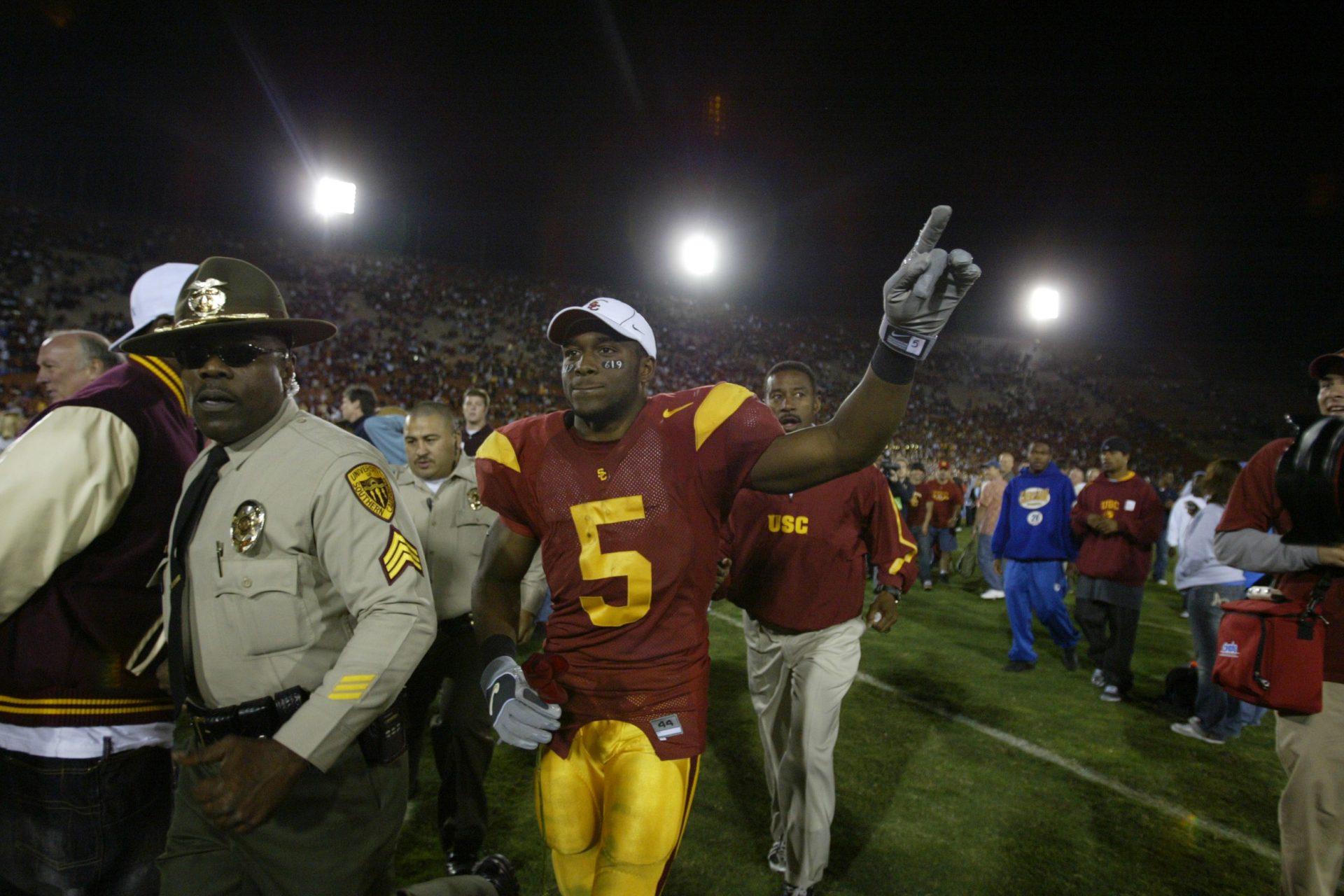 Understanding methylene blue: the blue dye used by RFK Jr.