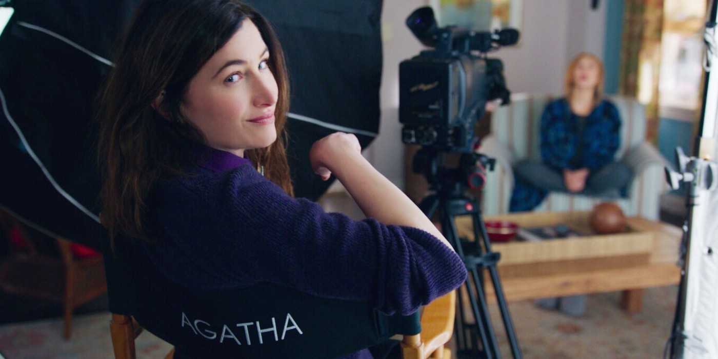 Complete Guide to WandaVision: Cast, Characters, Episodes and Seasons