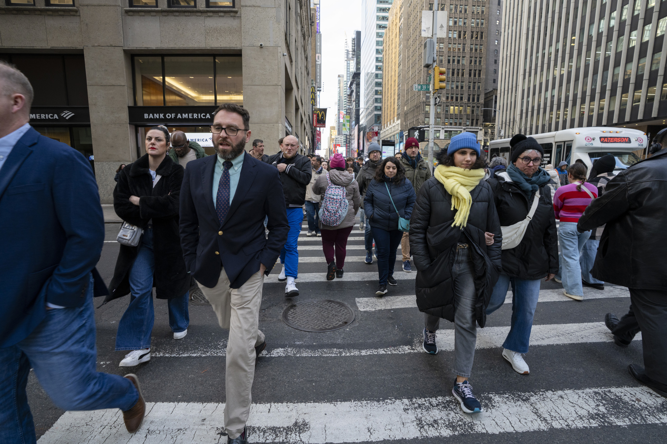 Why some Americans are renouncing their US citizenship