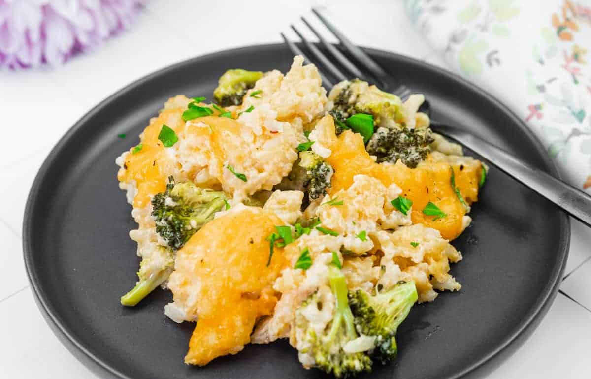 33 Easter Recipes That Feel Special Without the Stress—Because the Best ...