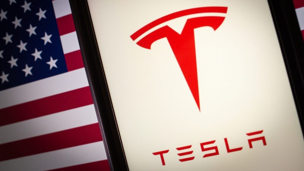 Elon Musk Slams Attacks On Tesla Vehicles After Incident In Brookline ...