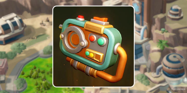 How To Collect And Use Perks In Two Point Museum