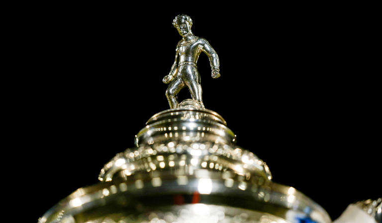 Scottish Cup referee, VAR and TV details for Hearts, Hibs, Celtic ...