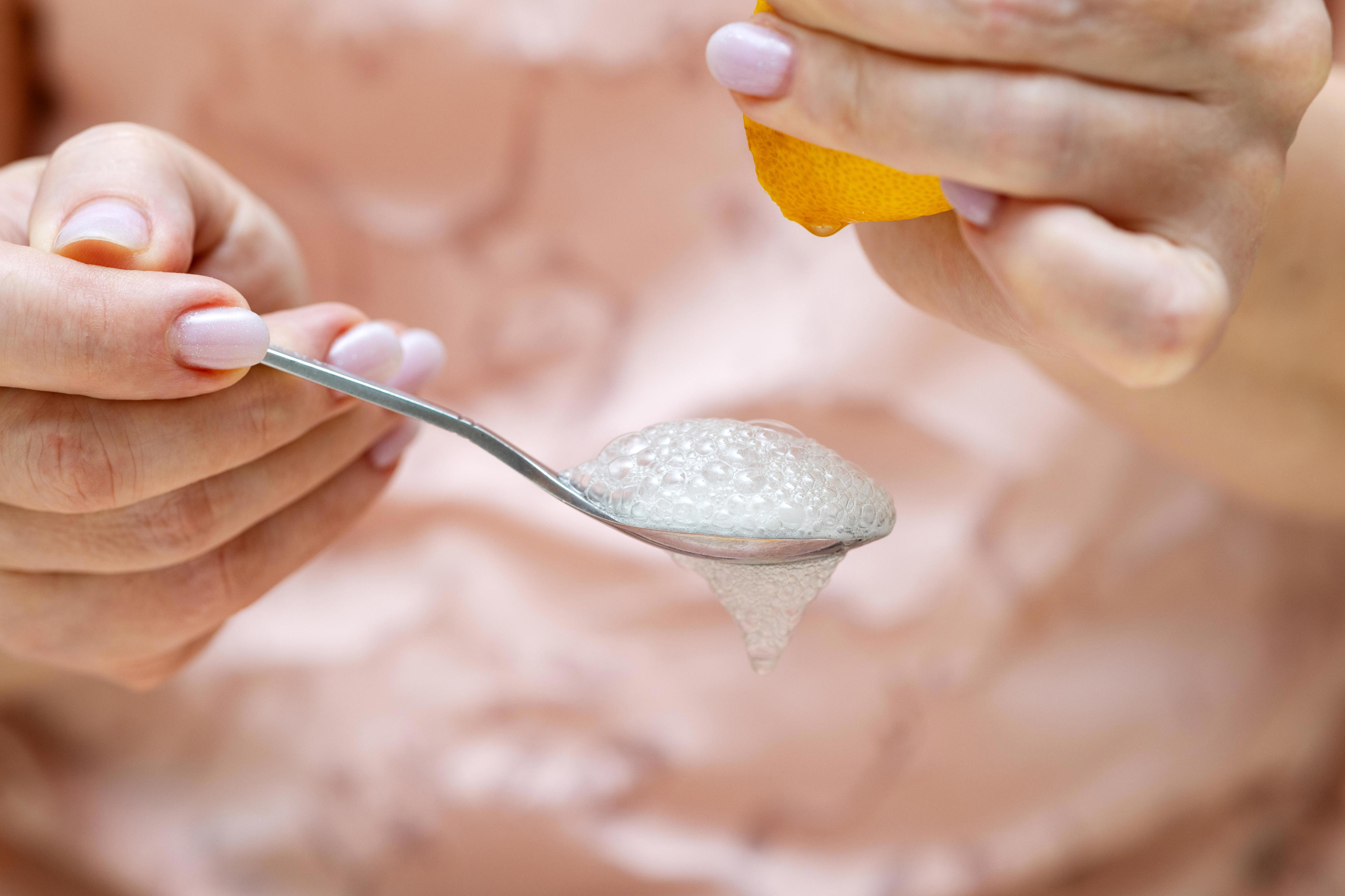 Ten transformative cleaning gems hidden within the everyday magic of ...