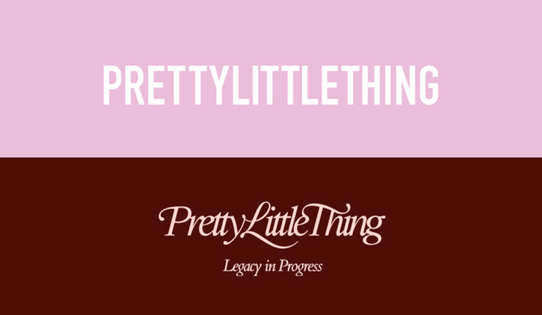 PrettyLittleThing’s ‘luxury’ rebrand hides the ugly truth about ...