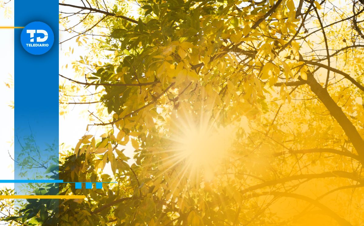 Pronóstico del tiempo Costa Rica: Cómo estará el clima HOY 5 de marzo