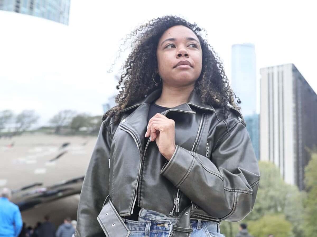 Cleaning With Compassion: New York’s Nonjudgemental Cleaning Service