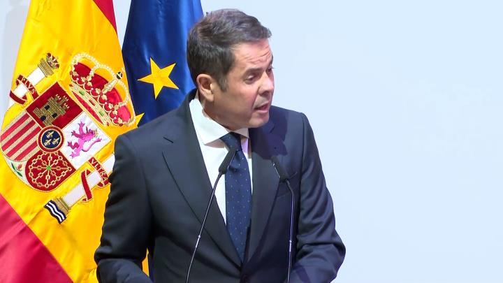 Cuerva (Cepyme) traslada a Sánchez, su malestar por "orillar el diálogo ...