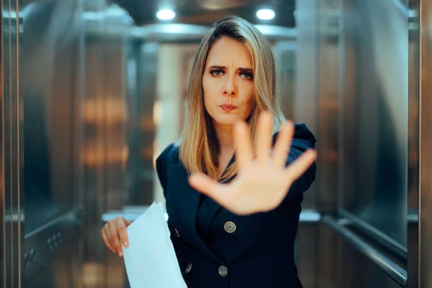 11 Boneheaded Credit Score Myths You Need to Stop Believing Right Now