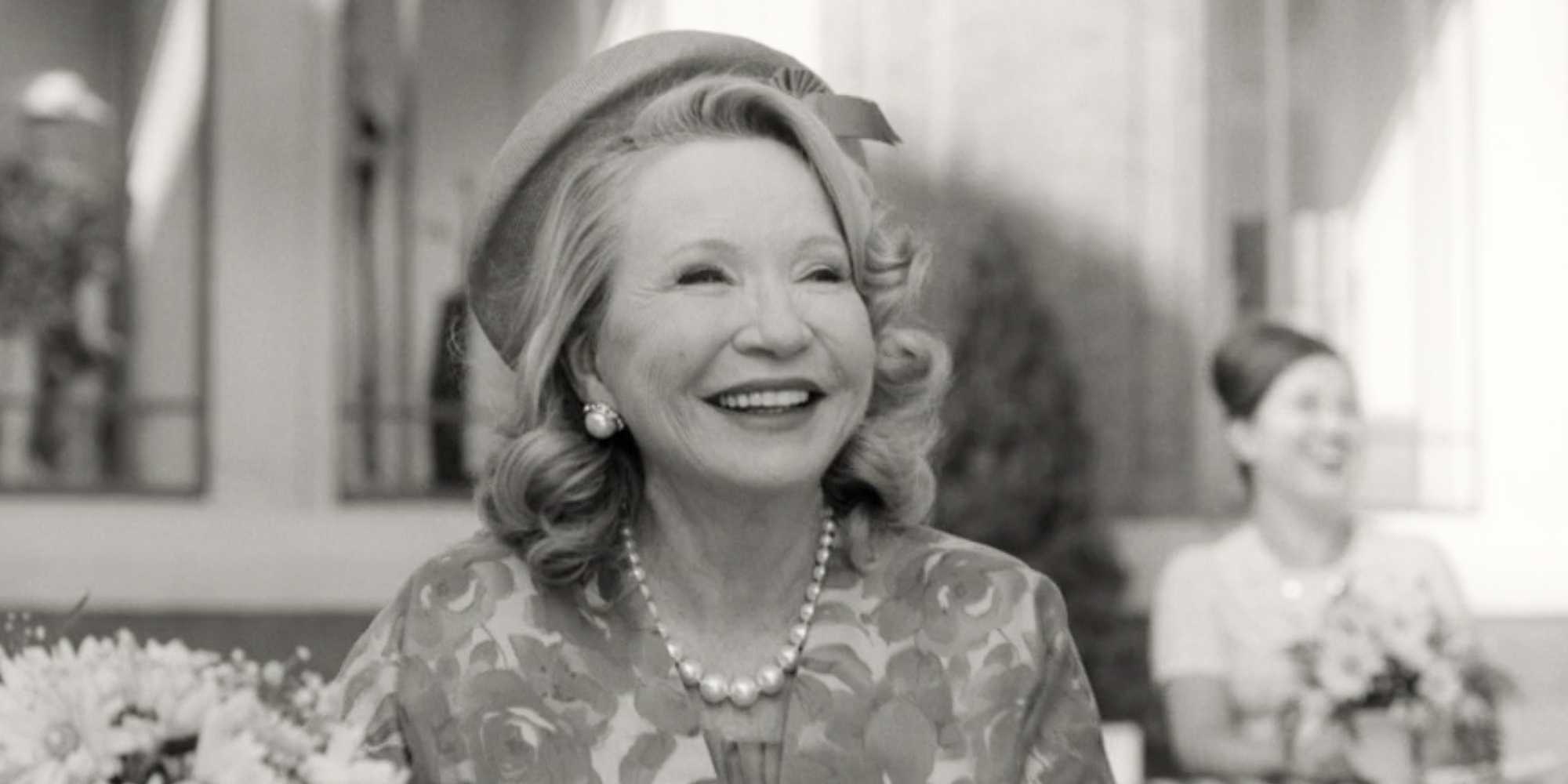 Complete Guide to WandaVision: Cast, Characters, Episodes and Seasons