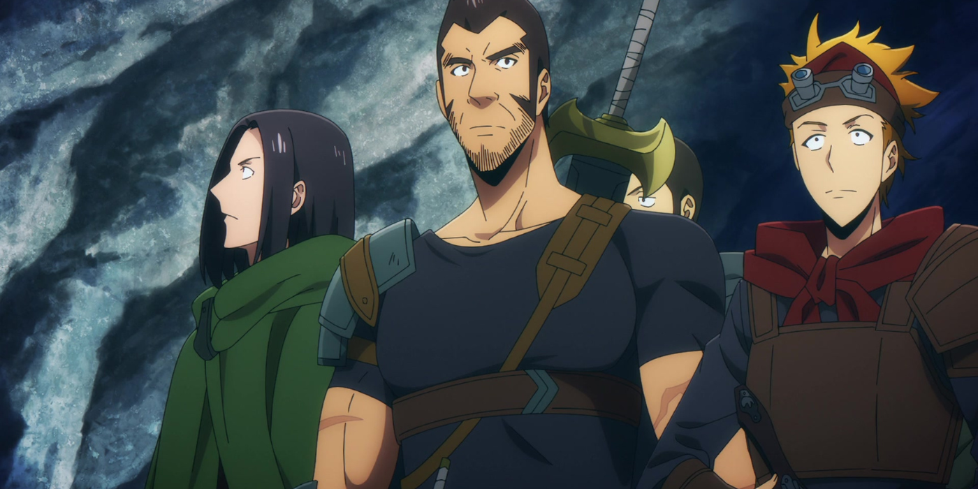 10 Important Lessons Manga Can Learn From Manhwa Like Solo Leveling