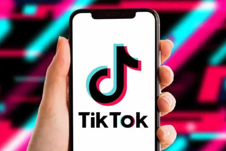 TikTok bantah isu Tokopedia tutup: tegaskan operasional penuh dan ...