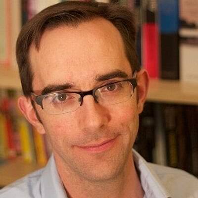 UK medic defends cousin marriages, despite risk of inbreeding