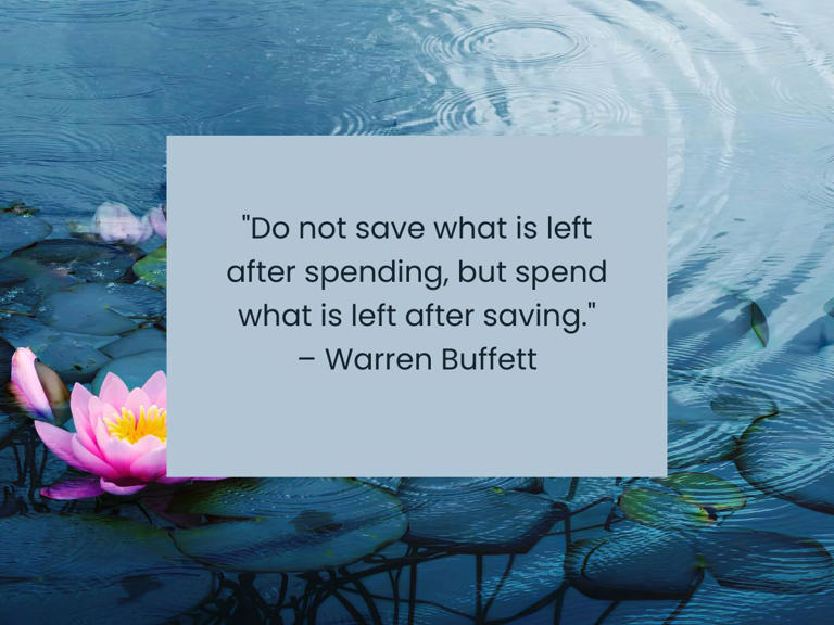 170 Inspiring Success Quotes To Help You Climb The Ladder Faster