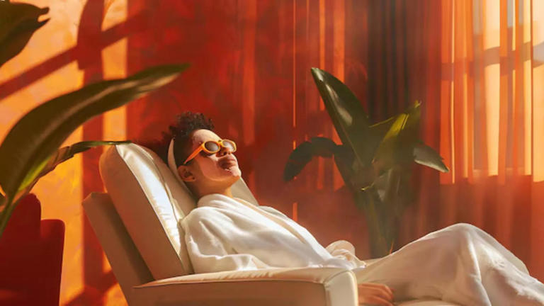 Simplify Your Schedule: Tips to Create More ’Me Time’