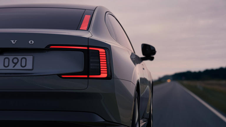 2026 Volvo Car Lineup: They’re Gonna Kill the Wagons