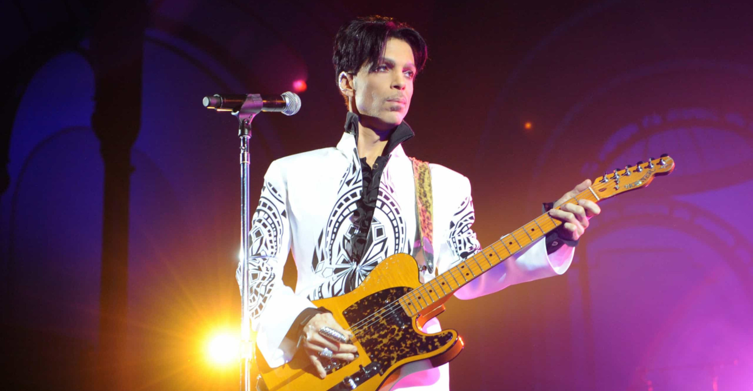 Le star che hanno perso la vita a causa di un'overdose