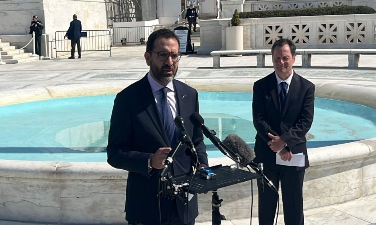 Argumentan negligencia de armas