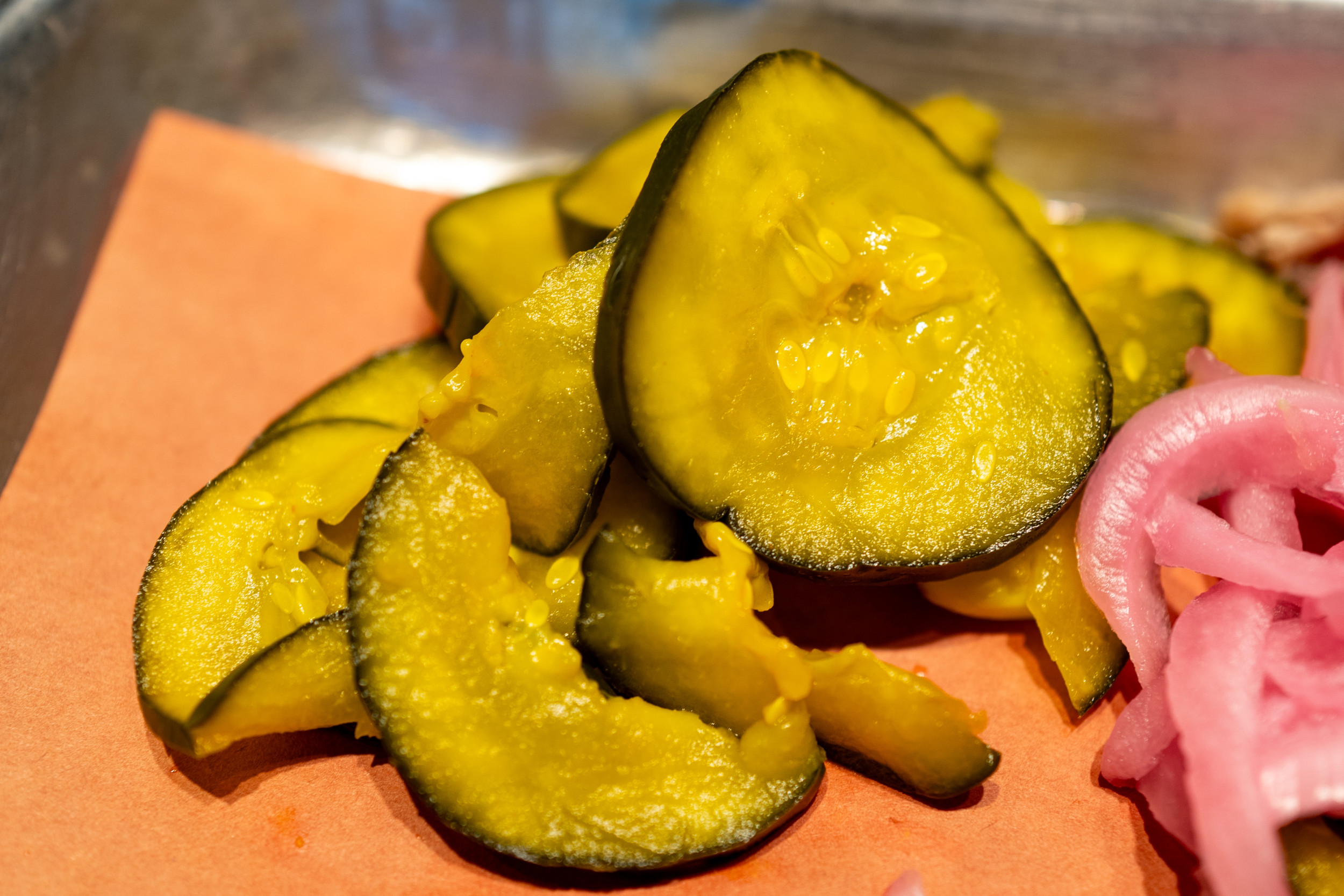 Vegetable Recall Over 'Life-Threatening' Contamination Risk