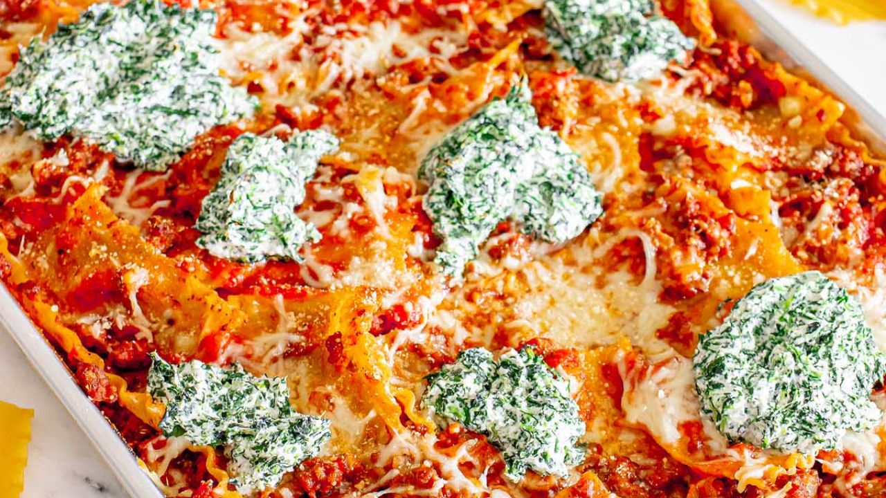 22 Sheet Pan Meals That Basically Cook Themselves