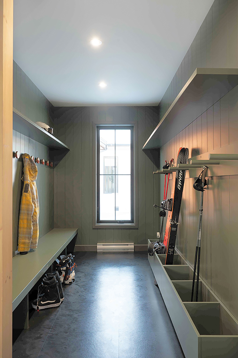 Rare human body features you didn’t know exist