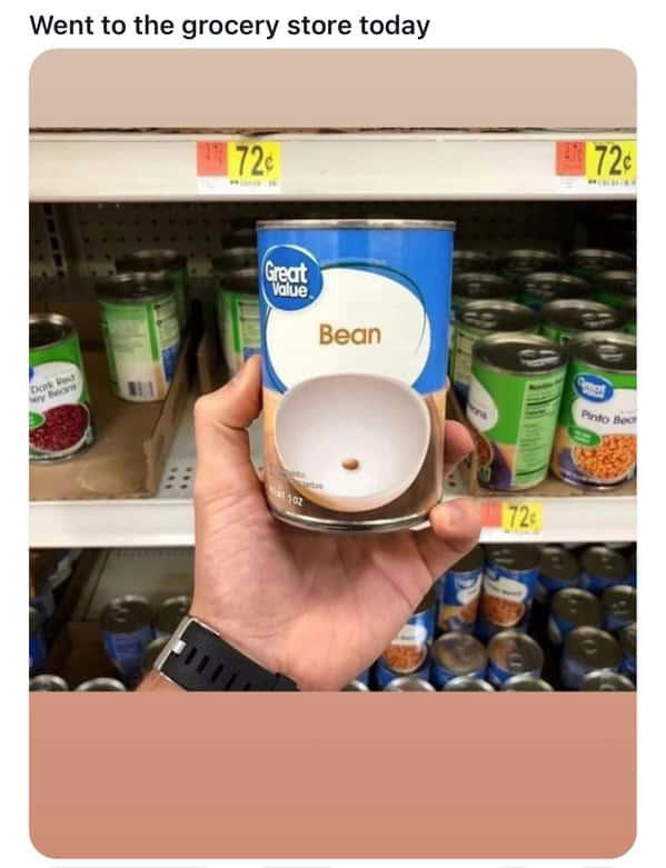 40 Funny Pictures To Help You Survive This Midweek Slump (March 5, 2025)