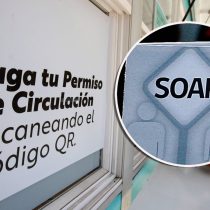 SOAP 2025: consulta hasta cuándo puedes contratarlo y cómo seleccionar ...