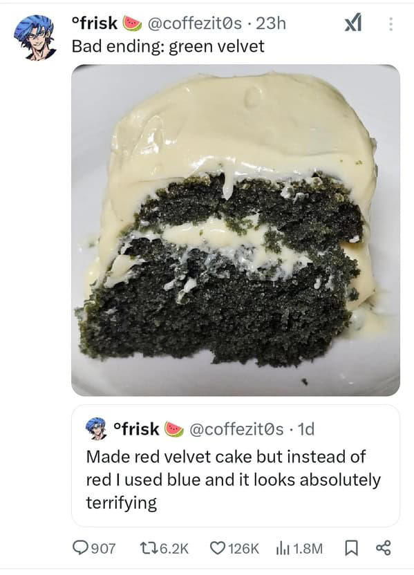 40 Funny Pictures To Help You Survive This Midweek Slump (March 5, 2025)