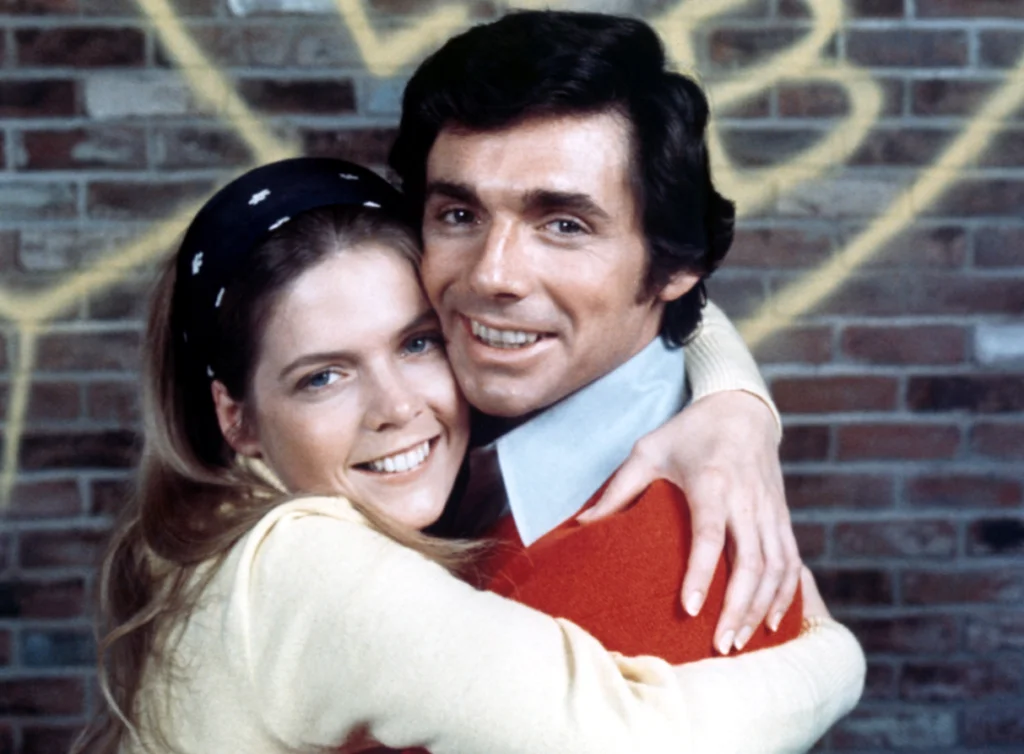 12 Lost ’70s Sitcoms That Were Huge at the Time But Completely ...