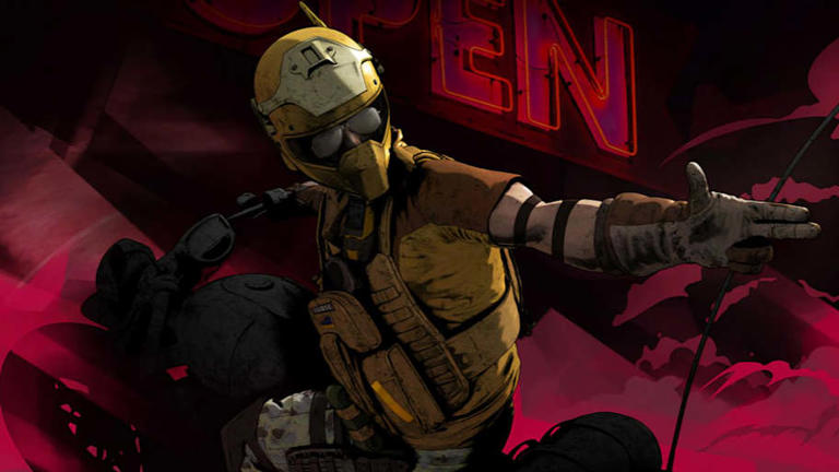 What You Need to Know about Siege X - Release Time, Clash Rework, & More