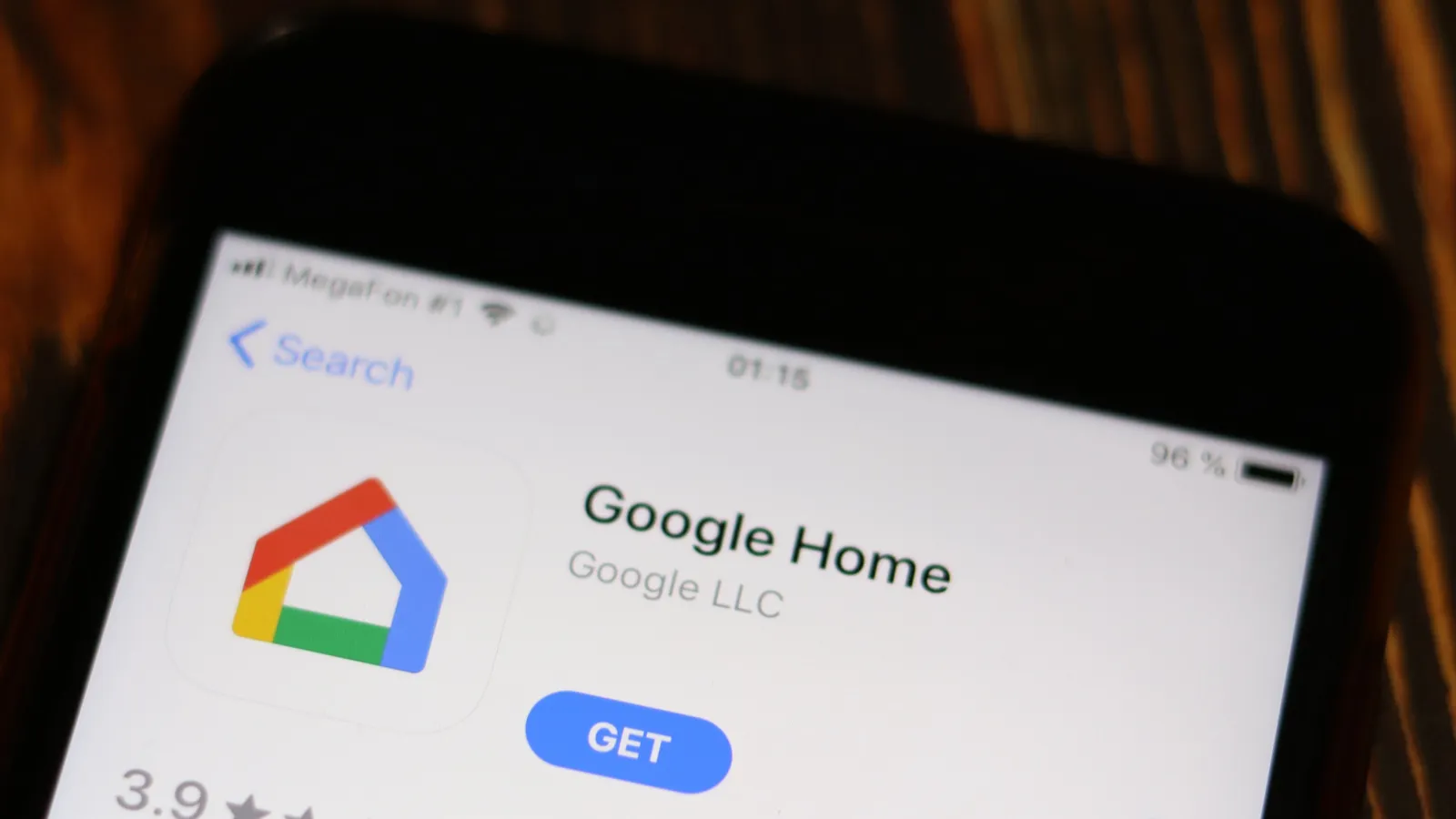 Pioneering Smart Home Trends to Watch Out for in 2025