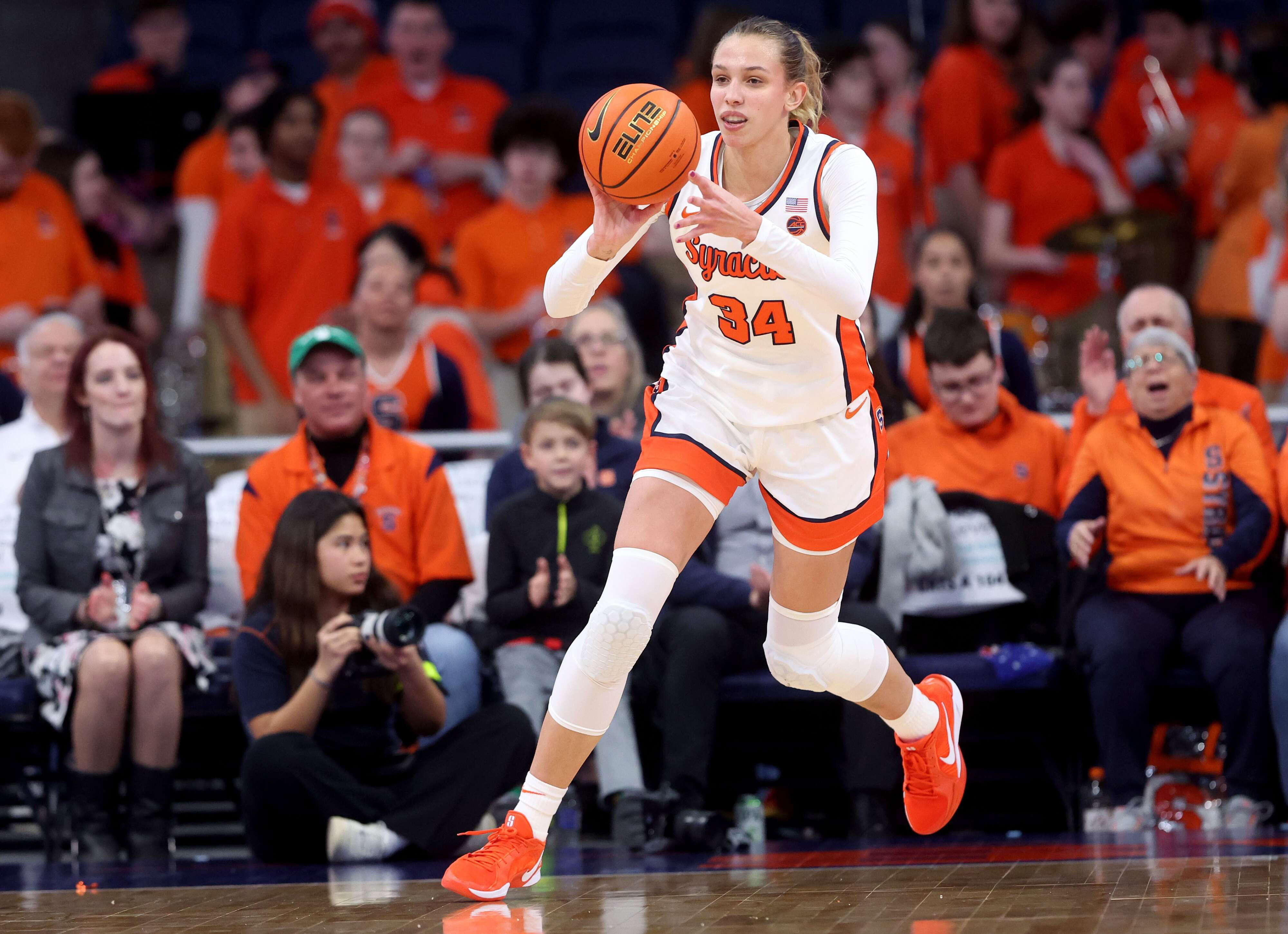 Where to watch Syracuse women’s basketball ACC Tournament game vs ... Where to watch Syracuse women’s basketball ACC Tournament game vs ...