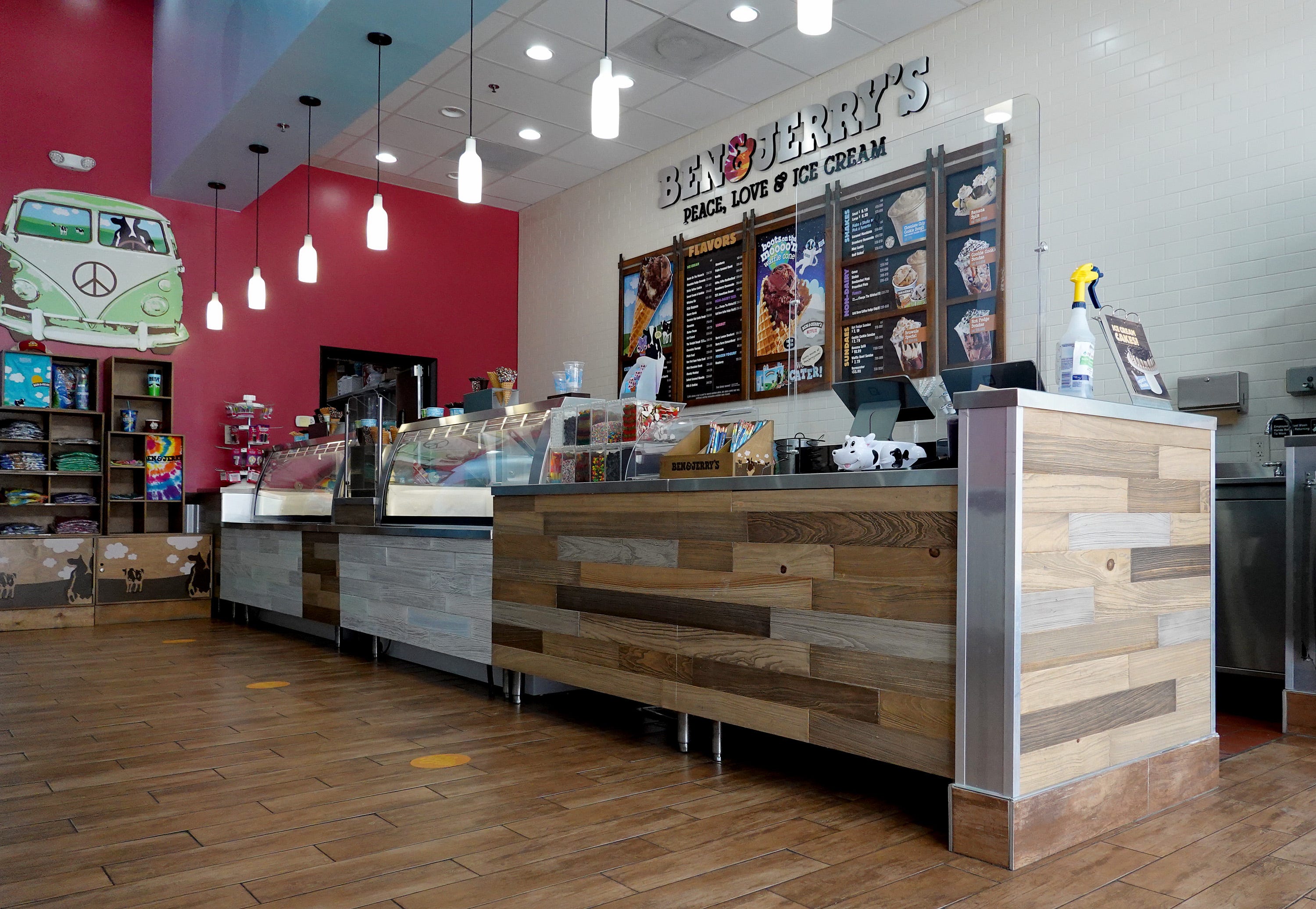 Ben & Jerry's 'Free Cone Day' is back: What to know about the sweetest ...