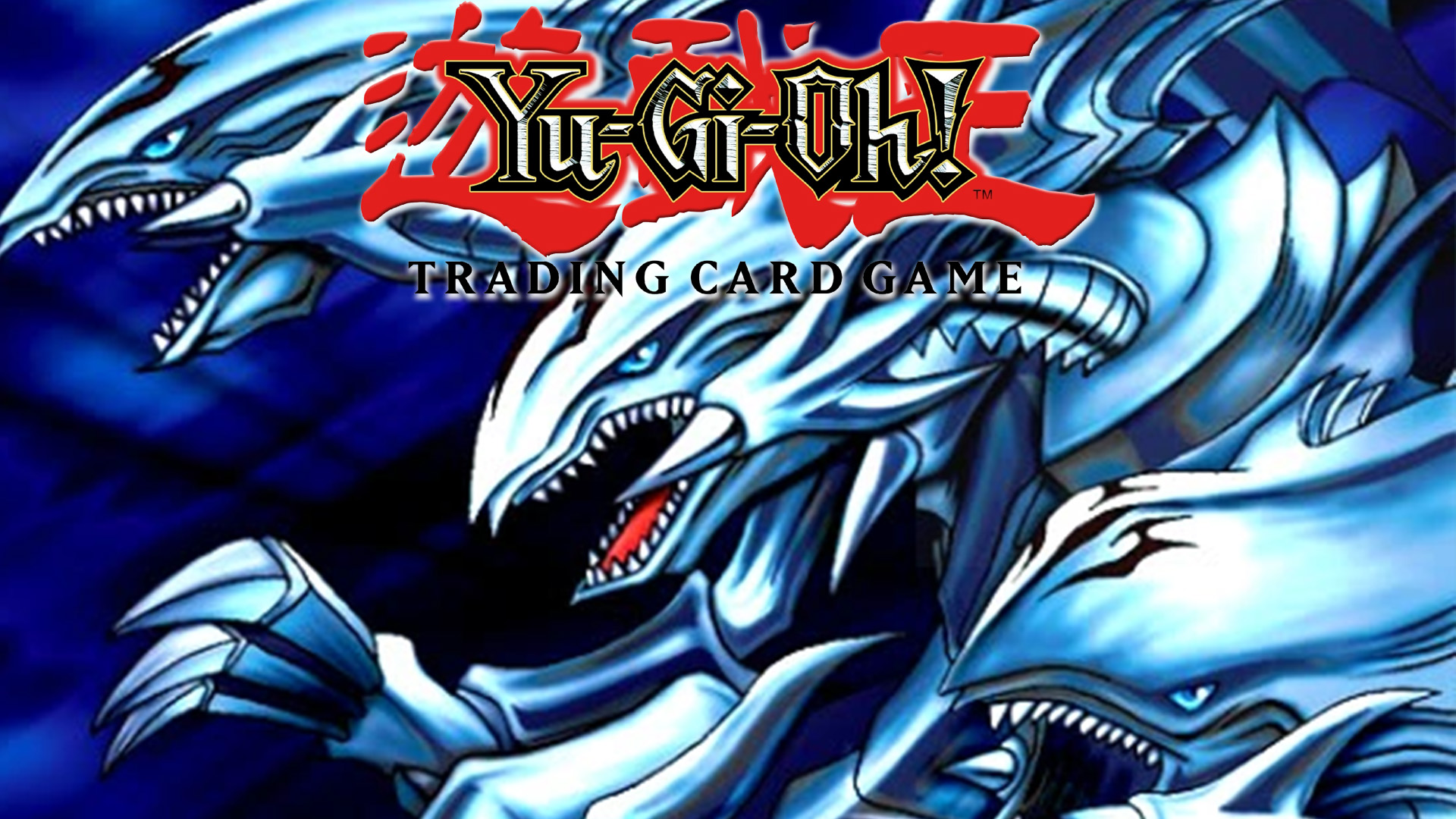 Every Summoning Method in Yu-Gi-Oh! Explained