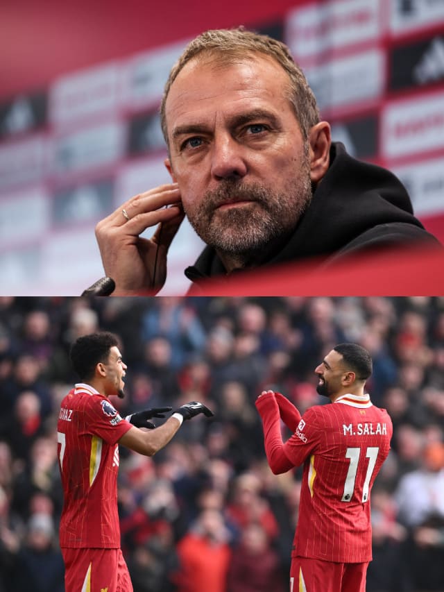 UCL Preview: 5 things to watch out for in Wednesday's matches