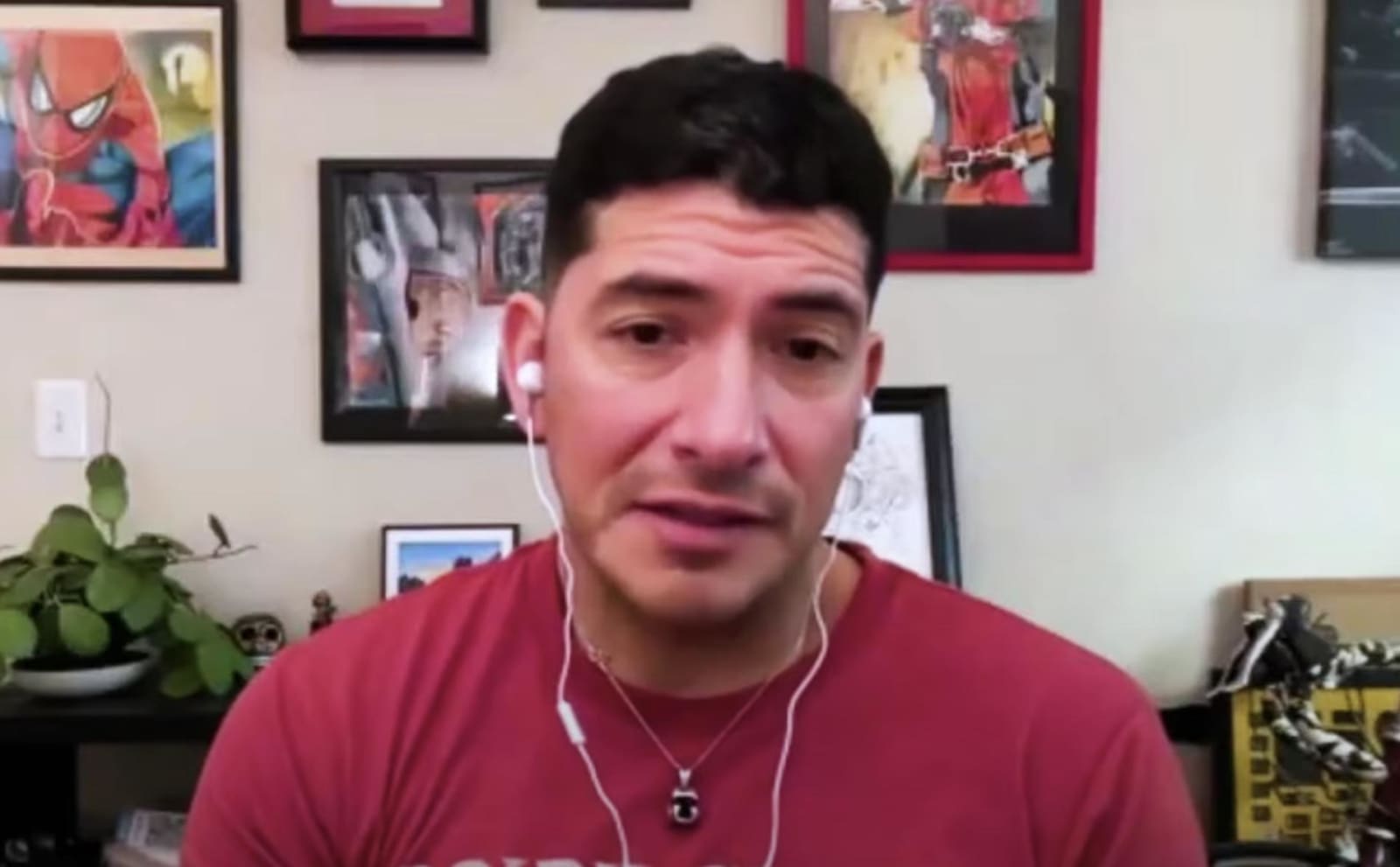 Man With 7 Jobs While Partner Splurges Stuns Money Expert: 'We're Living The High Life—But We're ...