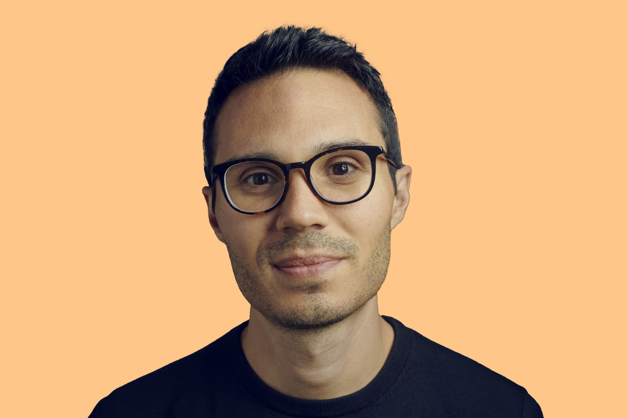 Thrive Market’s millennial CEO built a Costco model for Whole Foods ...