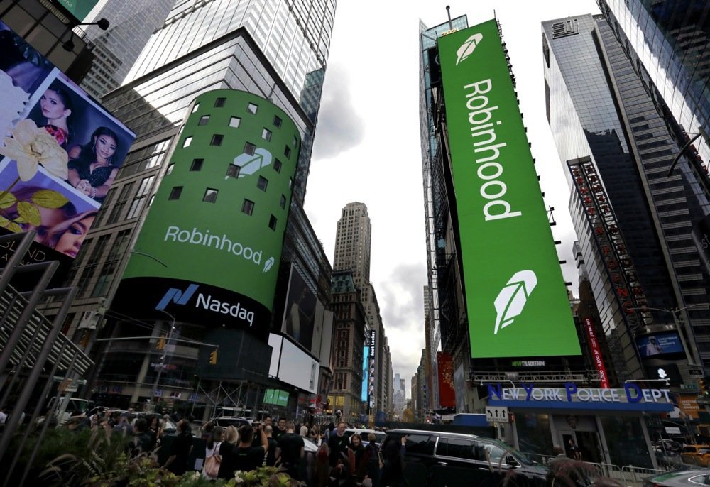 President Donald Trump’s embrace of cryptocurrency sets stage for wider ...