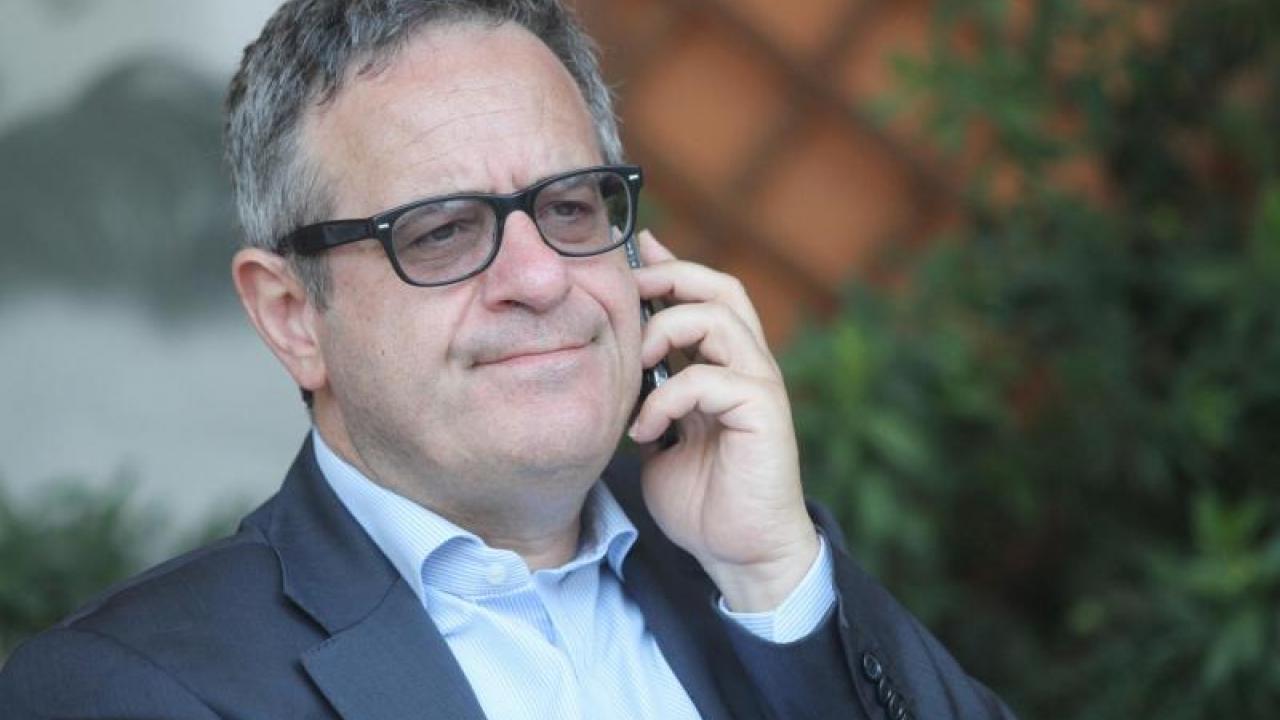 Padovan: “C’è una narrazione da Milano che scarica le pressioni sul ...