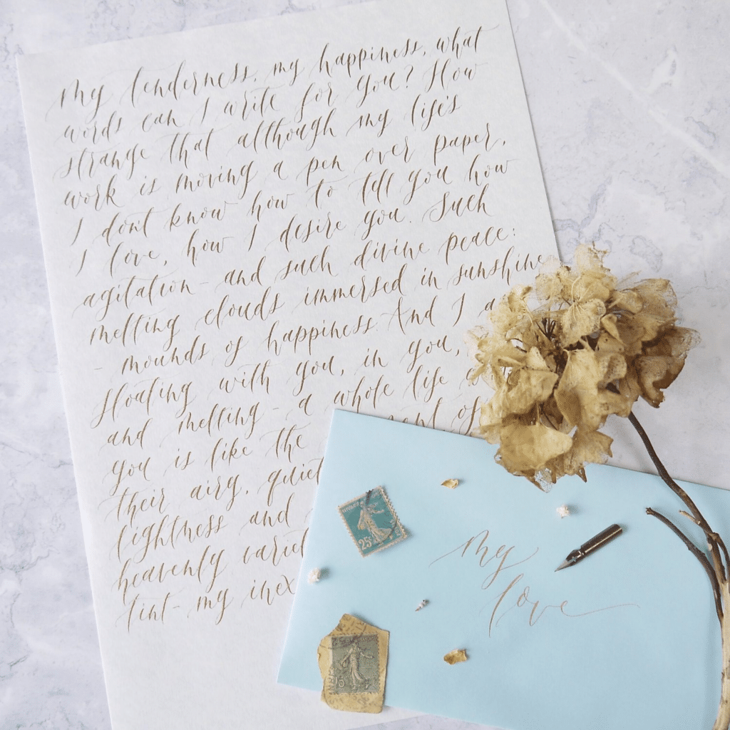 17 Forgotten Anniversary Traditions