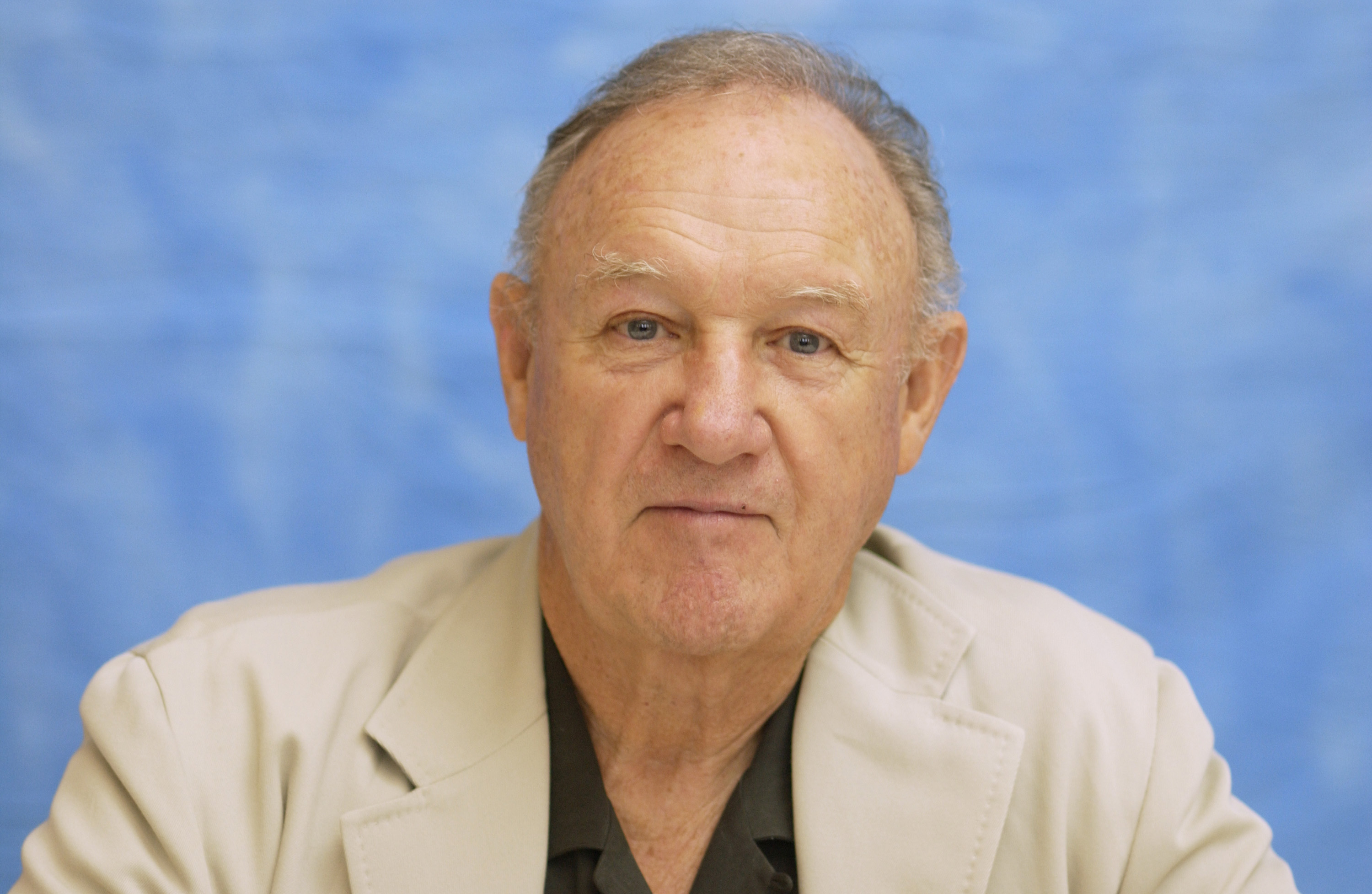 What we know as police issue update on Gene Hackman and Betsy Arakawa's ...