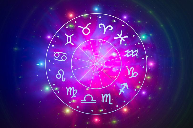 Least compatible star signs confirmed by astrology experts
