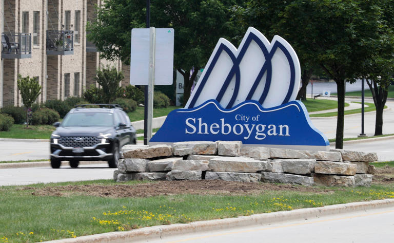 Meet Sheboygan mayoral, alder and SASD candidates running in the April ...