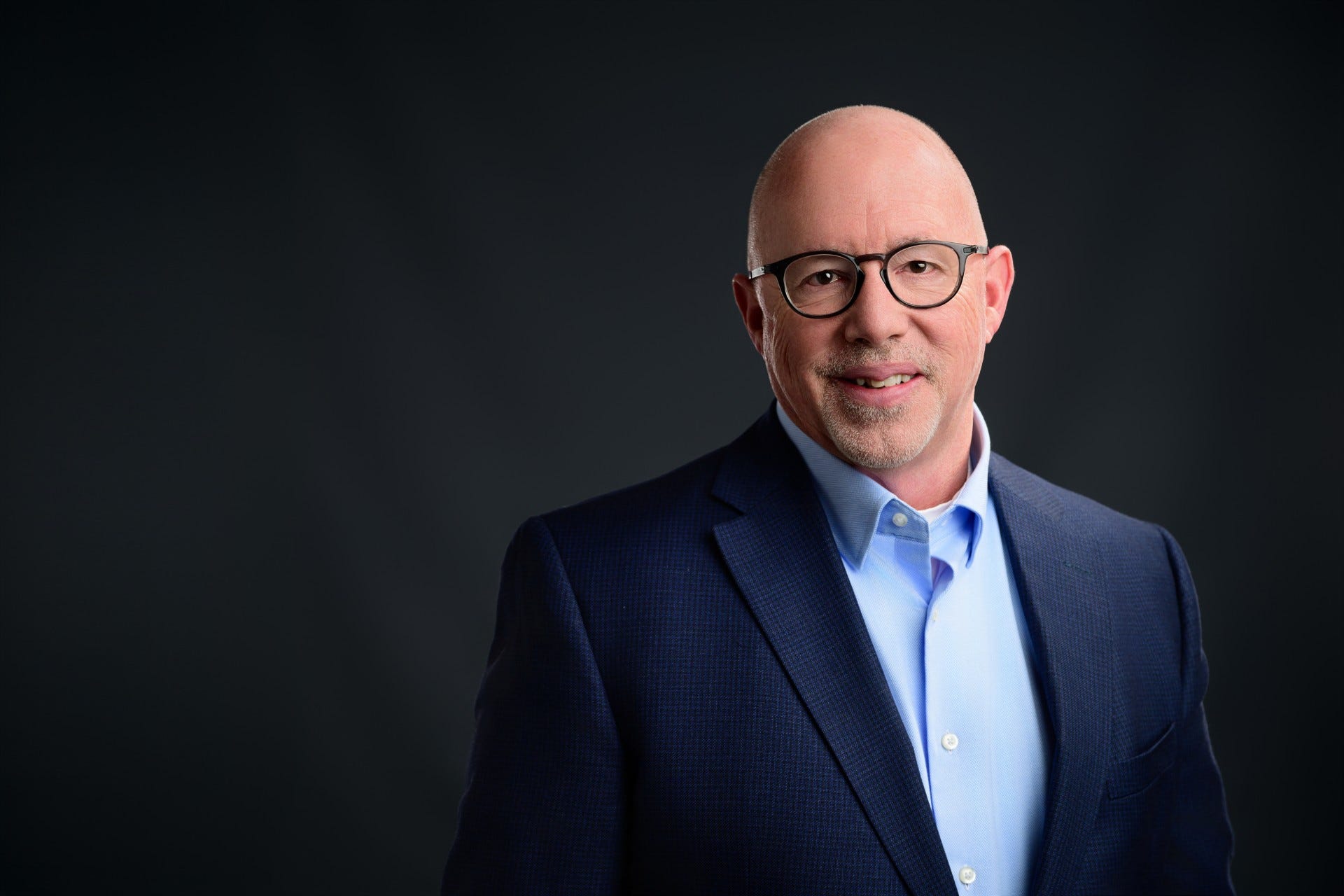 A remote attendance policy change hasn't appeared on last 4 Common ...