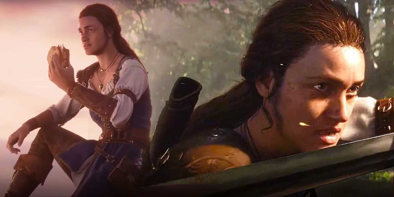 Fable Just Got Delayed to 2026 (& It Could Be a Problem)