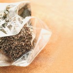 Carvi : quel goût a-t-il et comment ne pas le confondre avec le cumin