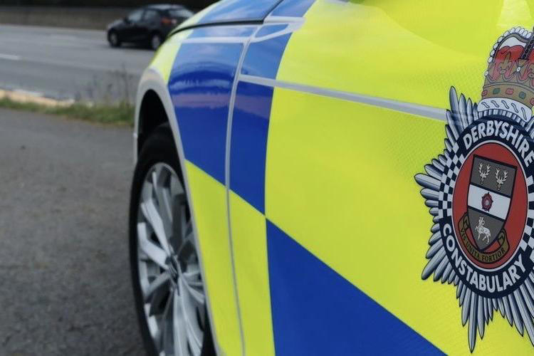 Police appeal to identify man amid concerns for safety of individual ... Police appeal to identify man amid concerns for safety of individual ...